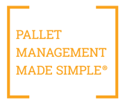 Buy Pallets Today | 48forty Solutions